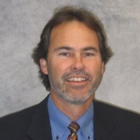 Jack Brouwer - Center on Global Energy Policy at Columbia University ...