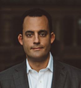 Jonathan Goldberg - Center on Global Energy Policy at Columbia ...