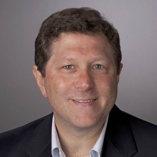 Bruce Phillips - Center on Global Energy Policy at Columbia University ...