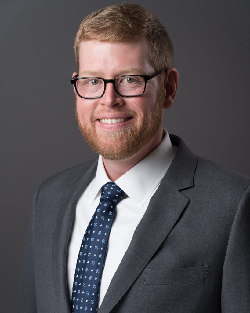 Ben King - Center on Global Energy Policy at Columbia University SIPA ...