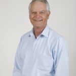 Bill Loveless - Center on Global Energy Policy at Columbia University ...