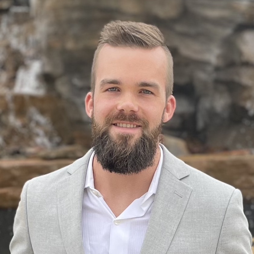 Caleb M. Woodall - Center on Global Energy Policy at Columbia ...