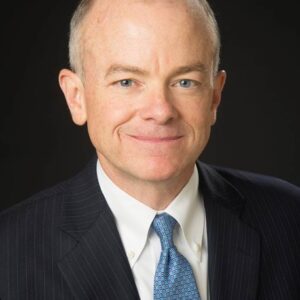 David R. Hill - Center on Global Energy Policy at Columbia University ...