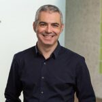 Dan Steingart - Center on Global Energy Policy at Columbia University ...