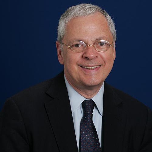 Edward Morse - Center on Global Energy Policy at Columbia University ...