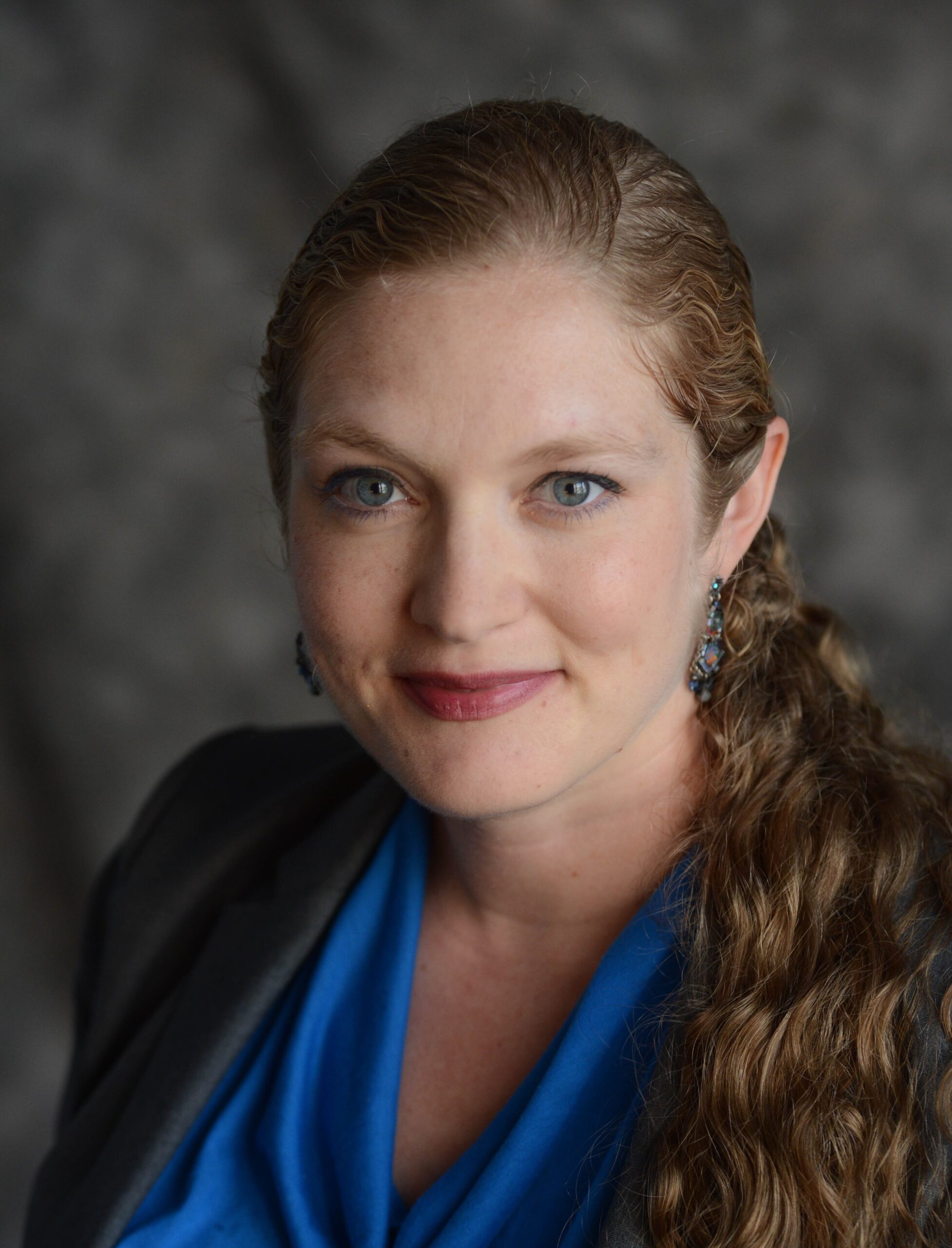 V. Faye McNeill - Center on Global Energy Policy at Columbia University ...