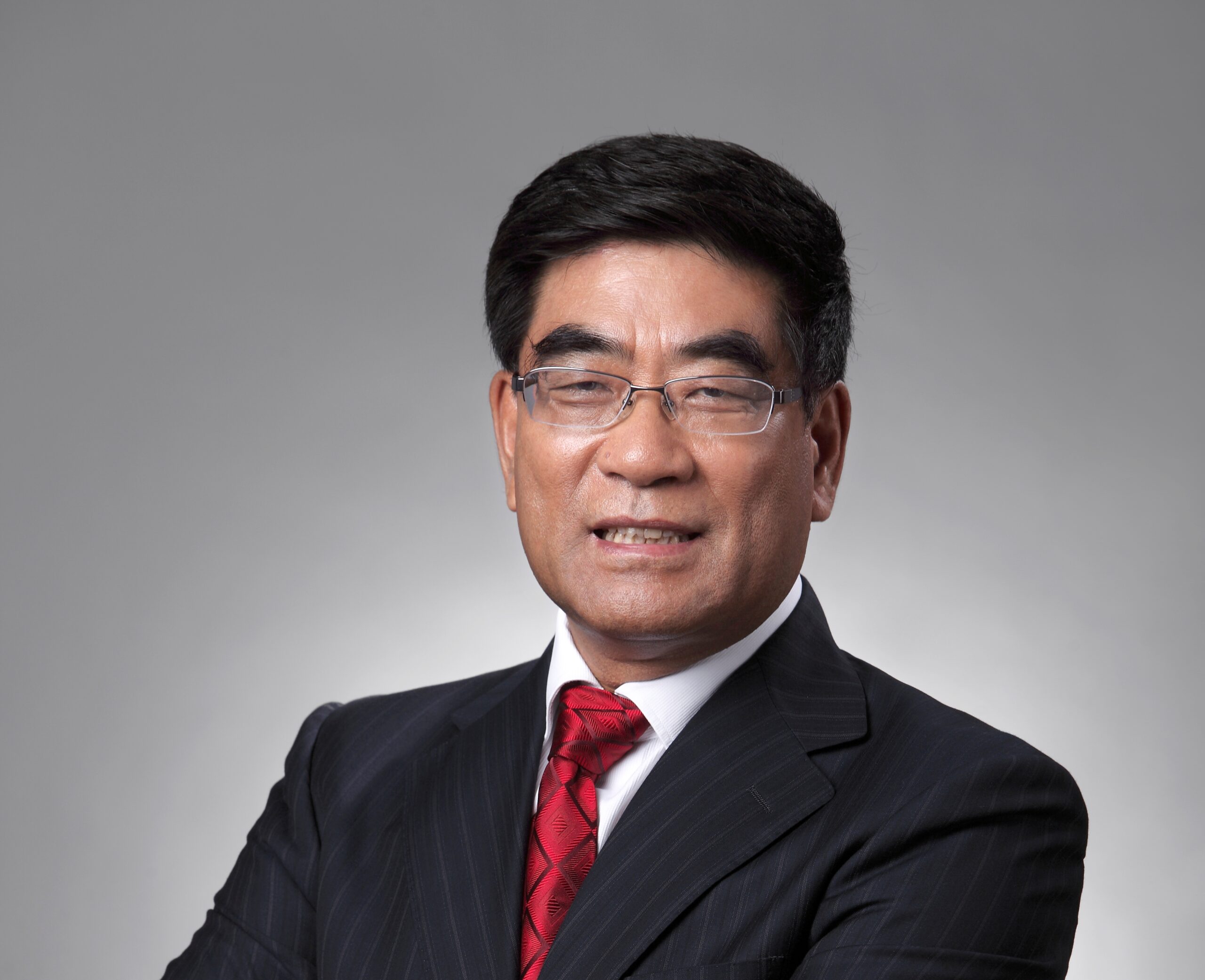 Chengyu Fu - Center on Global Energy Policy at Columbia University SIPA ...