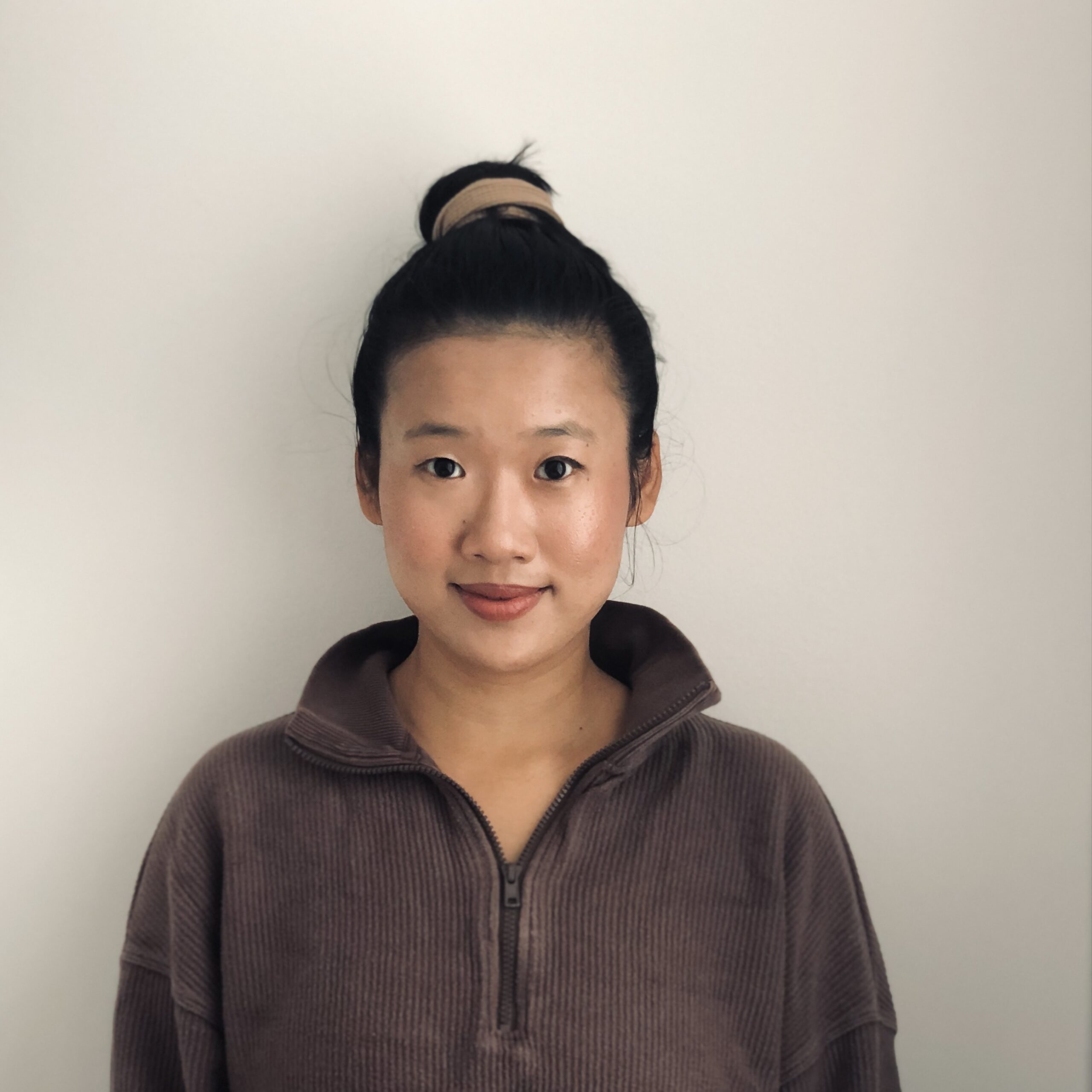 Sally Qiu - Center on Global Energy Policy at Columbia University SIPA ...