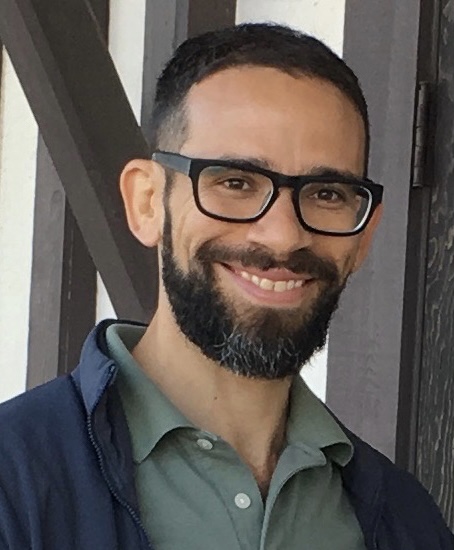 Jeffrey Culang - Center on Global Energy Policy at Columbia University ...