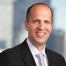 Ira Joseph - Center on Global Energy Policy at Columbia University | SIPA