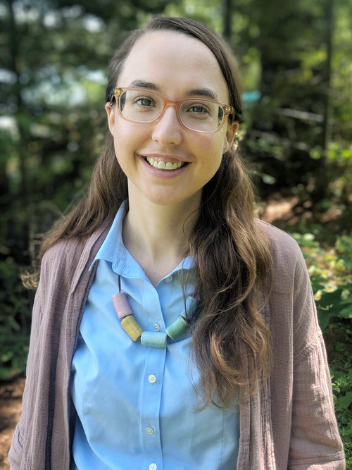 Leah Stokes - Center on Global Energy Policy at Columbia University ...