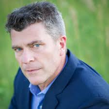 Mark Lundstrom - Center on Global Energy Policy at Columbia University ...