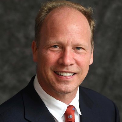 Peter de Menocal - Center on Global Energy Policy at Columbia ...