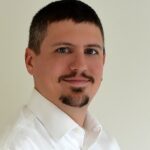 Richard Nephew - Center on Global Energy Policy at Columbia University ...