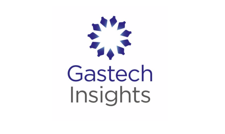 Tim Boersma - Center on Global Energy Policy at Columbia University ...