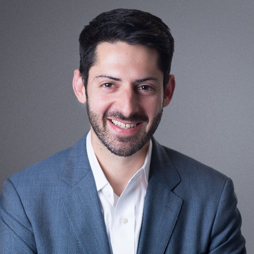 Shayle Kann - Center on Global Energy Policy at Columbia University ...