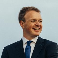 Tim Boersma - Center on Global Energy Policy at Columbia University ...