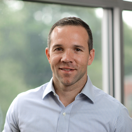 Harrison Fell - Center on Global Energy Policy at Columbia University ...