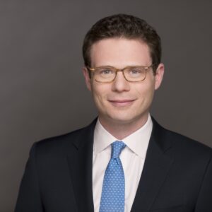 Edward Fishman - Center on Global Energy Policy at Columbia University ...