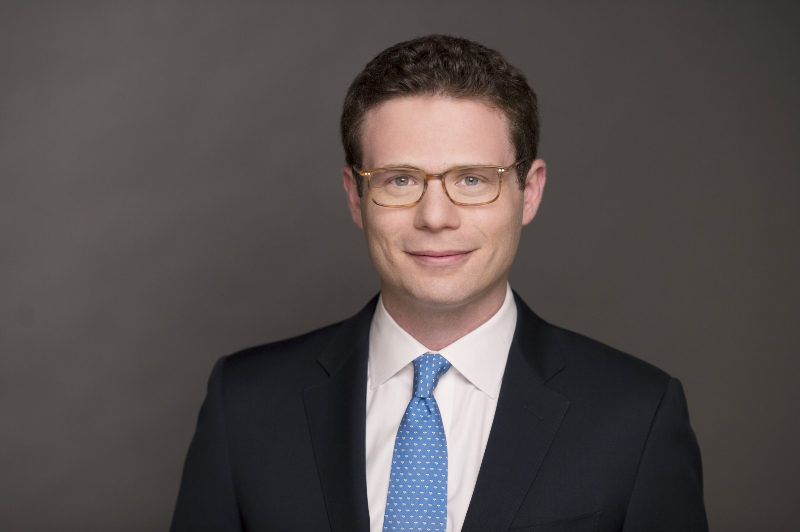 Edward Fishman - Center on Global Energy Policy at Columbia University ...