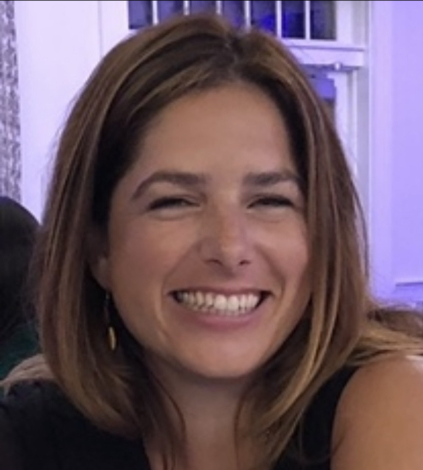 Jessica Weis - Center on Global Energy Policy at Columbia University ...