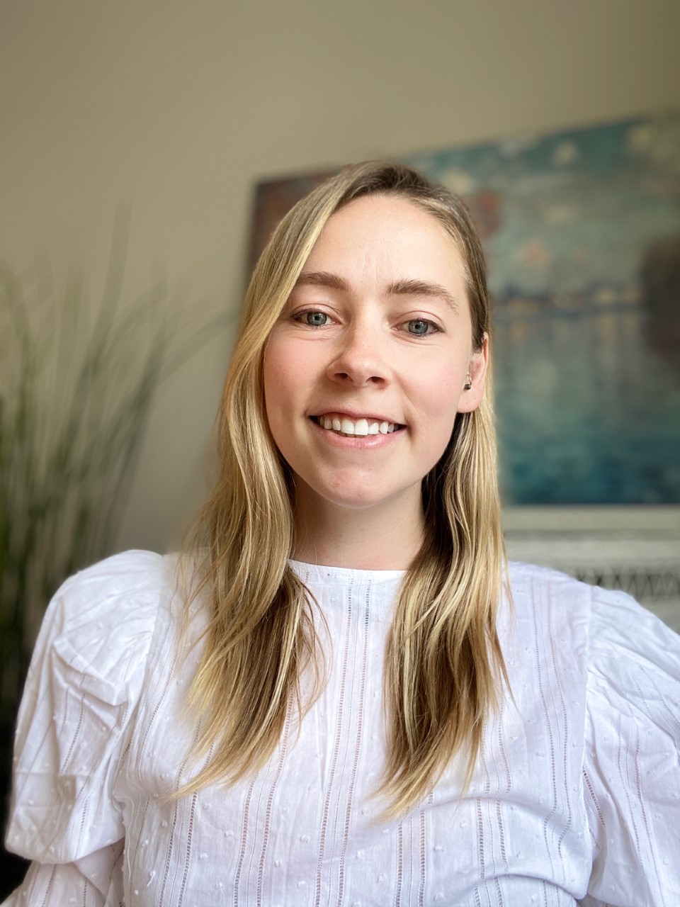 Kirsten Smith - Center on Global Energy Policy at Columbia University ...