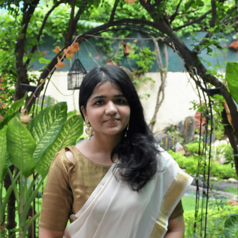 Mahak Agrawal - Center on Global Energy Policy at Columbia University ... Mahak Agrawal - Center on Global Energy Policy at Columbia University ...
