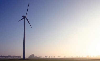 Fueling the Conversation on Energy Policies That Promote Long-Term ...