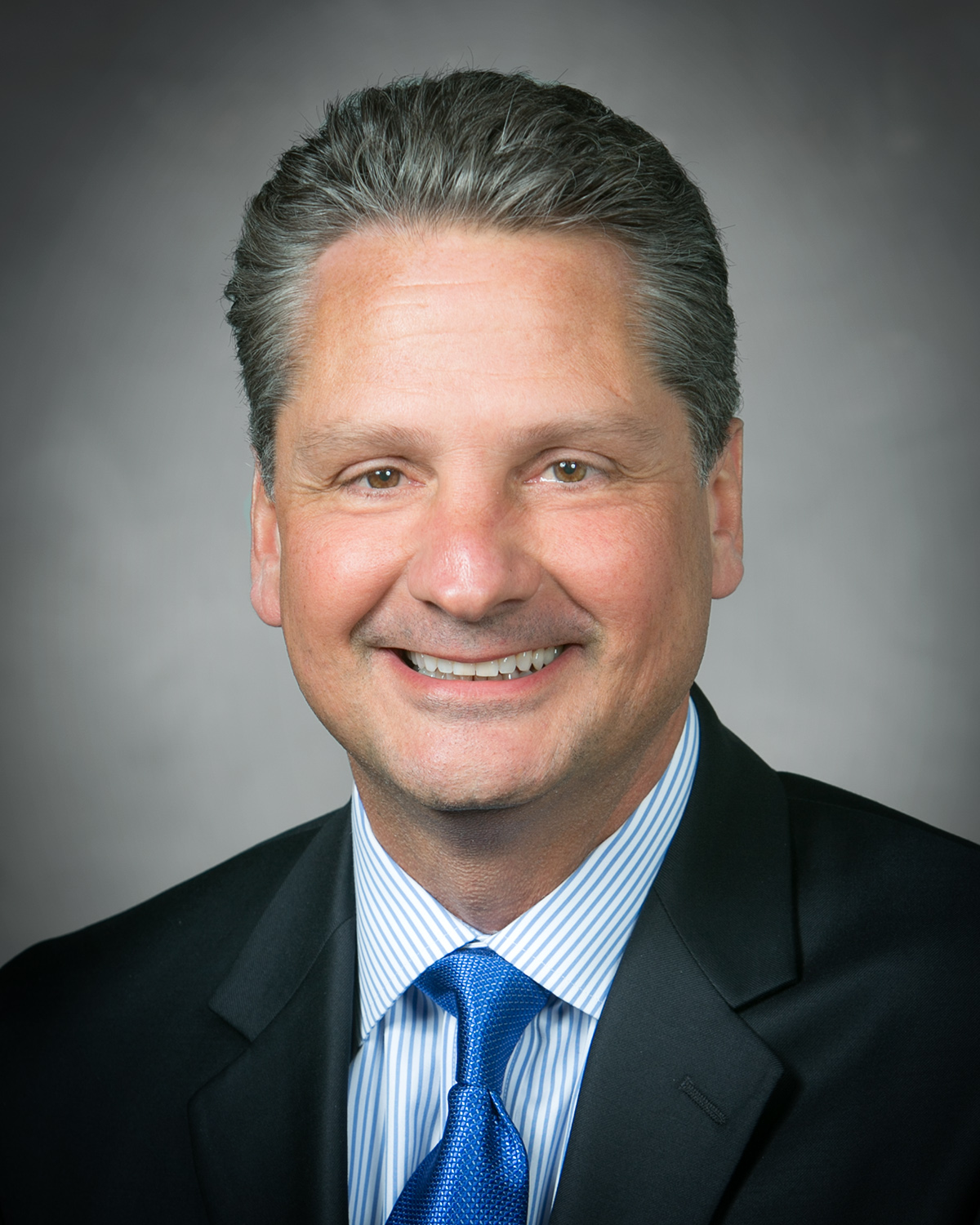 GE Technology Leader on New Energy Options - Center on Global Energy ...