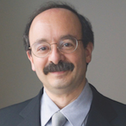 40 Years Later: America's Soft Energy Path - Center on Global Energy ...