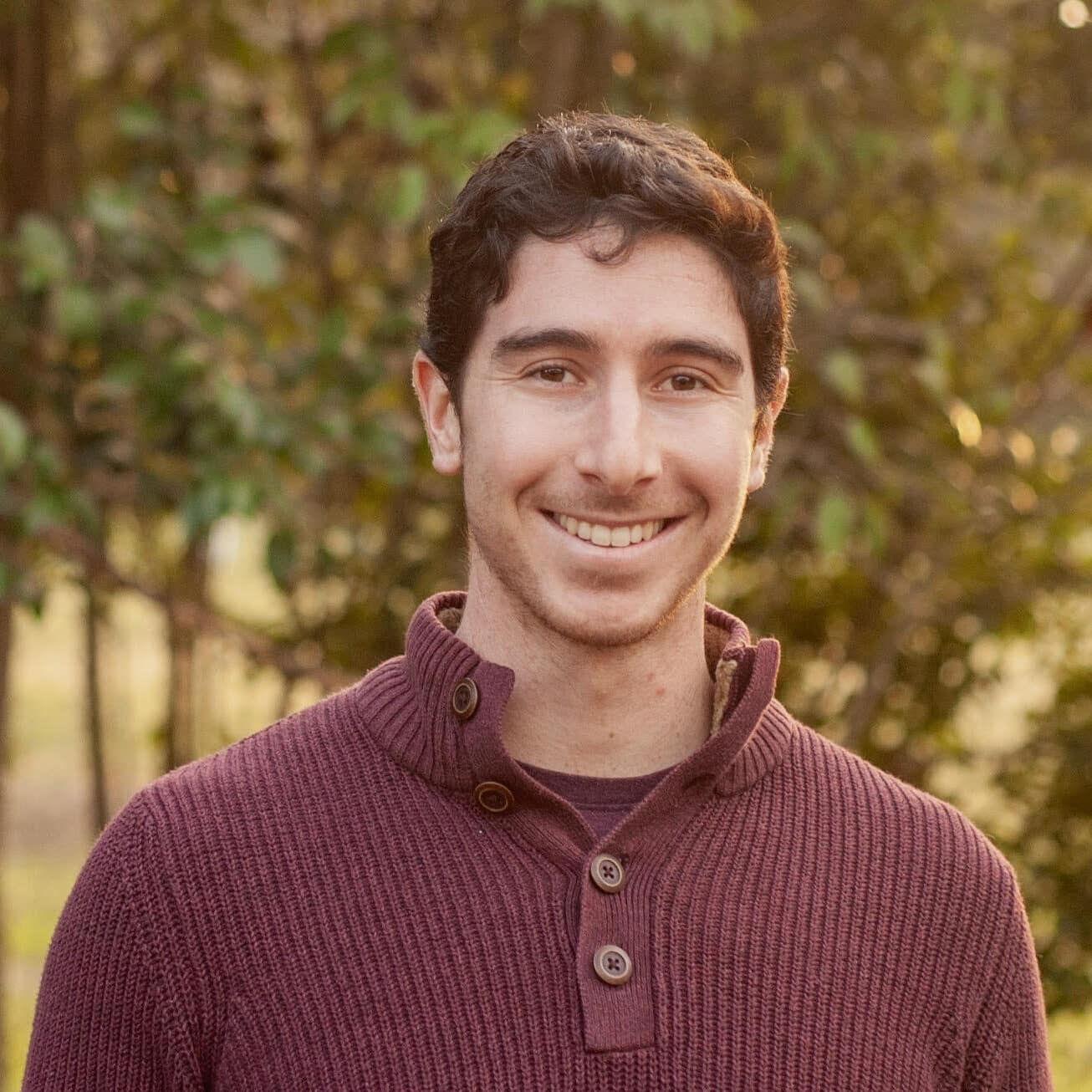 Daniel Propp - Center on Global Energy Policy at Columbia University ...