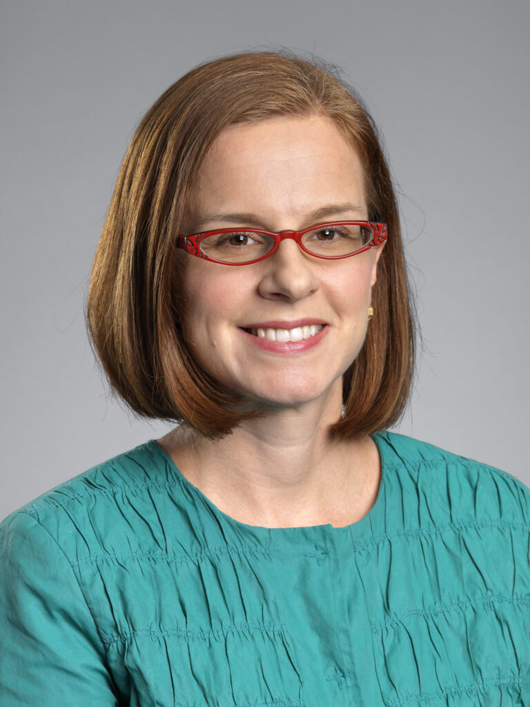 Dr. Erica Downs Joins Columbia Center on Global Energy Policy as a ...