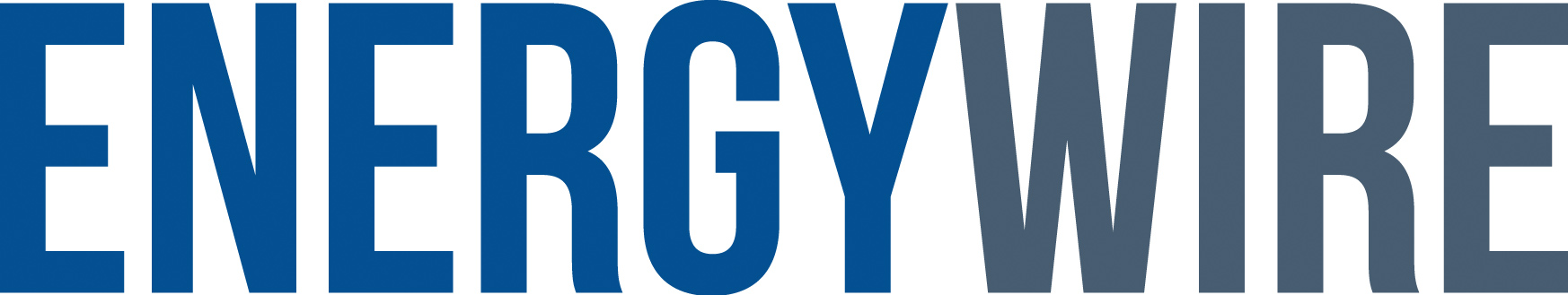 What the U.S. can learn from China — and vice versa - Center on Global ...