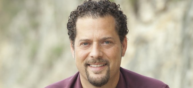 THE BOOM: A Book Talk with Russell Gold of The Wall Street Journal ...