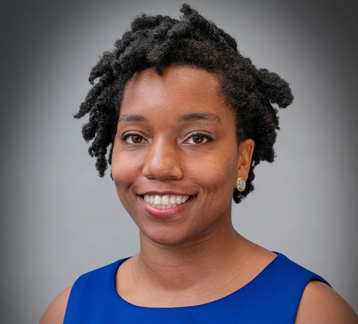 Destenie Nock - Center on Global Energy Policy at Columbia University ...