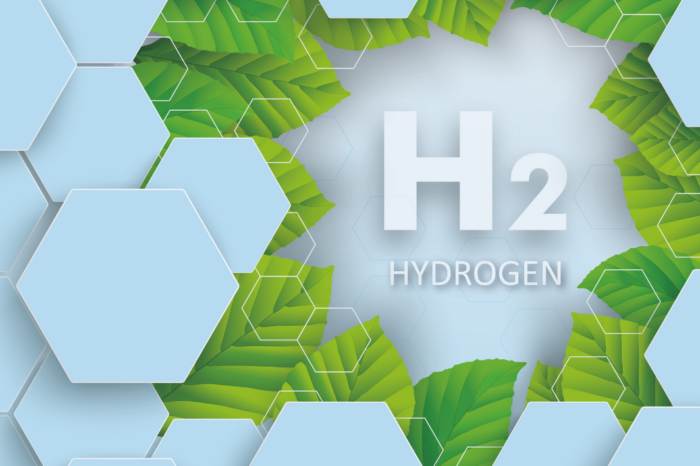 Applications Open for Columbia’s Carbontech Development Initiative ...