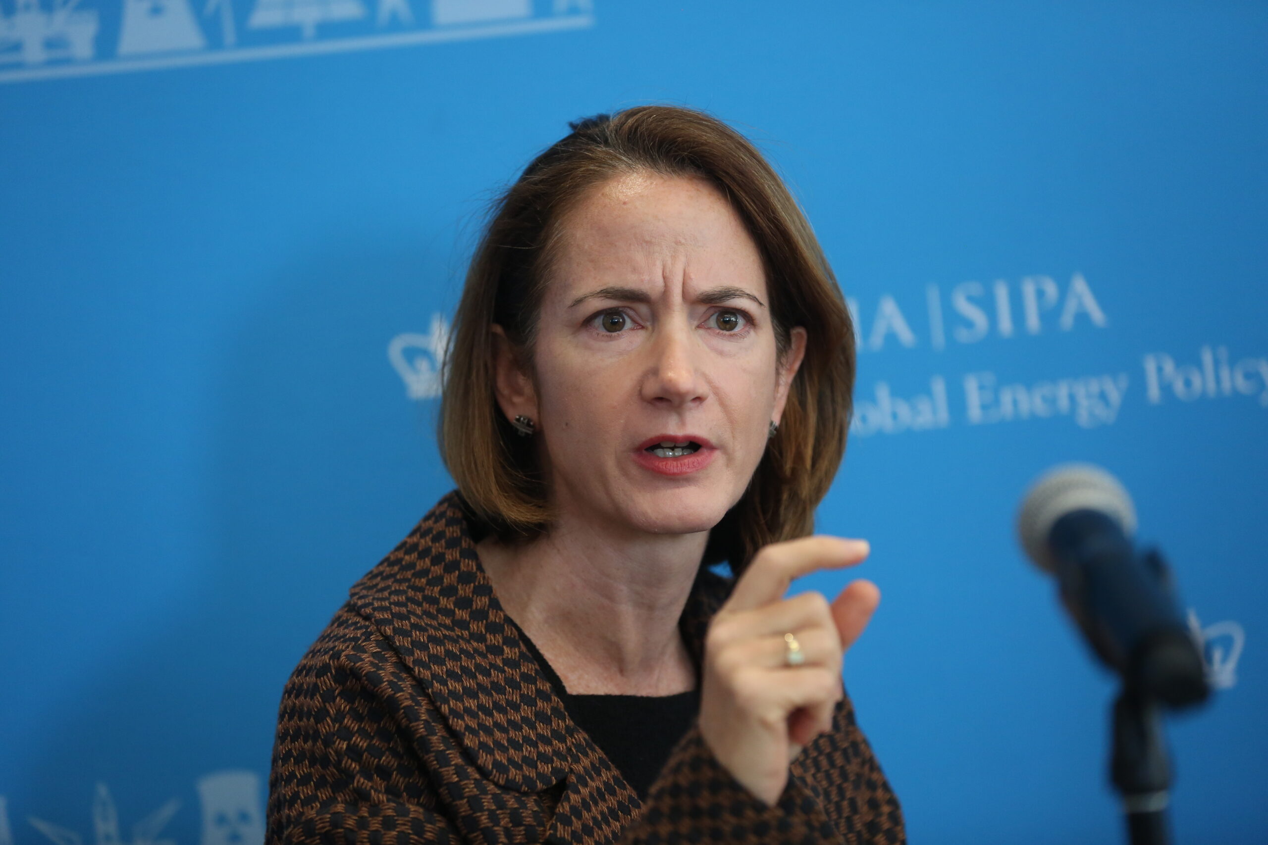 Decertifying the Iran Nuclear Deal: What Does It Mean? - Center on ...