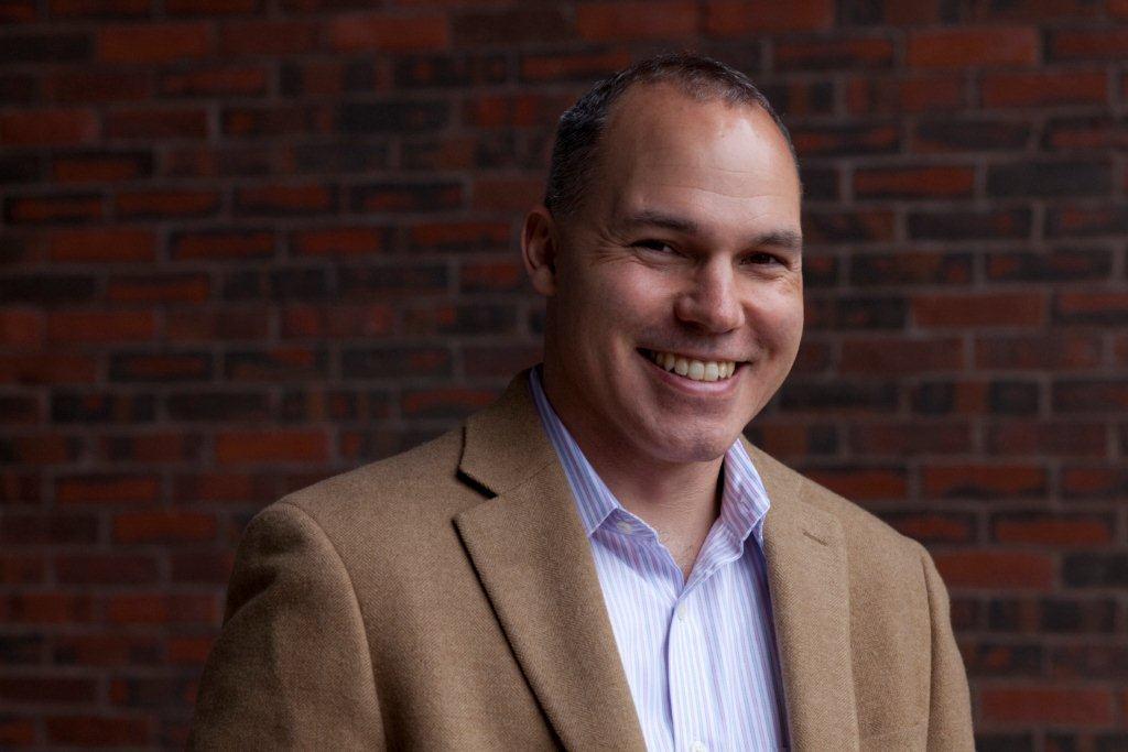 Harvard’s Joe Aldy, former top White House energy official, to join as ...