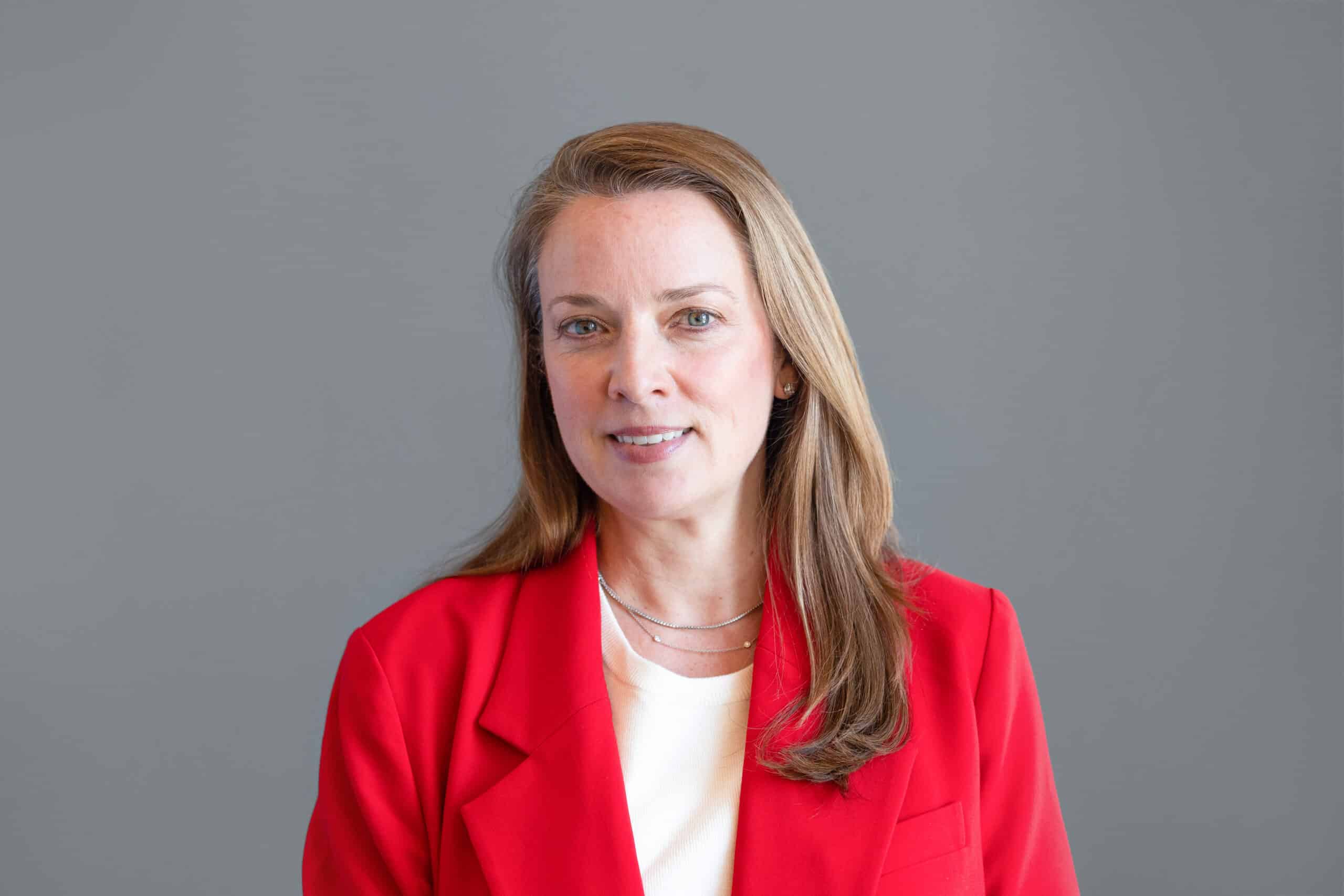 Karen Young Heading South