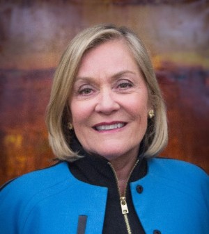 Energy Efficiency in the US: A Lot Done, More Possible - Center on ...