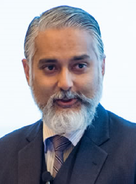 Kaushik Deb - Center on Global Energy Policy at Columbia University ...