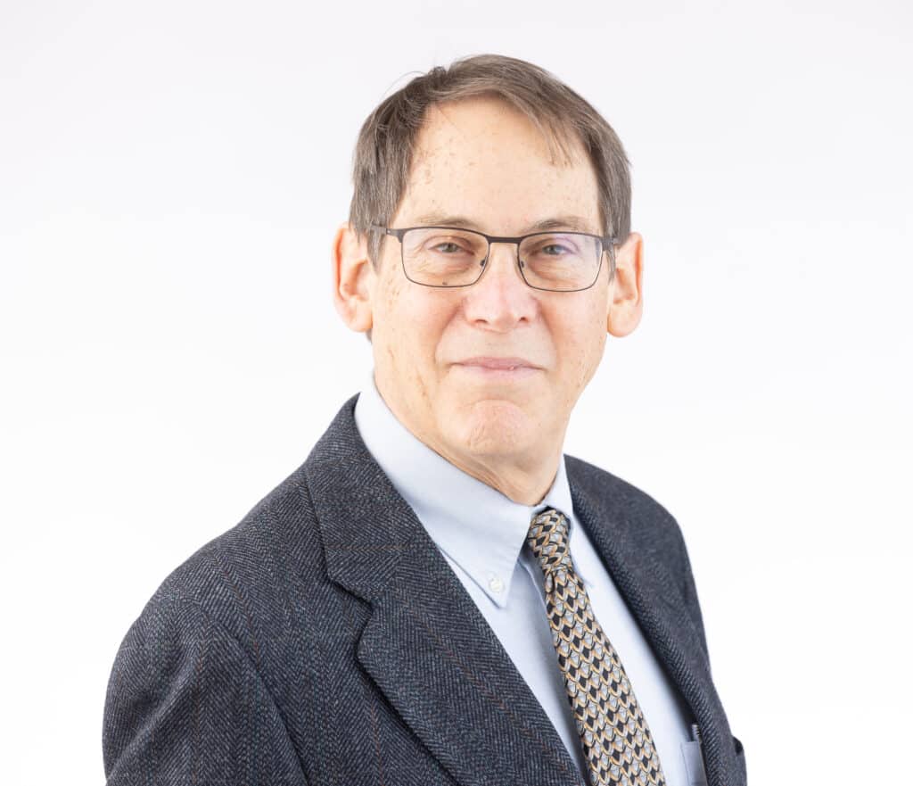 Robert Kleinberg - Center on Global Energy Policy at Columbia ...