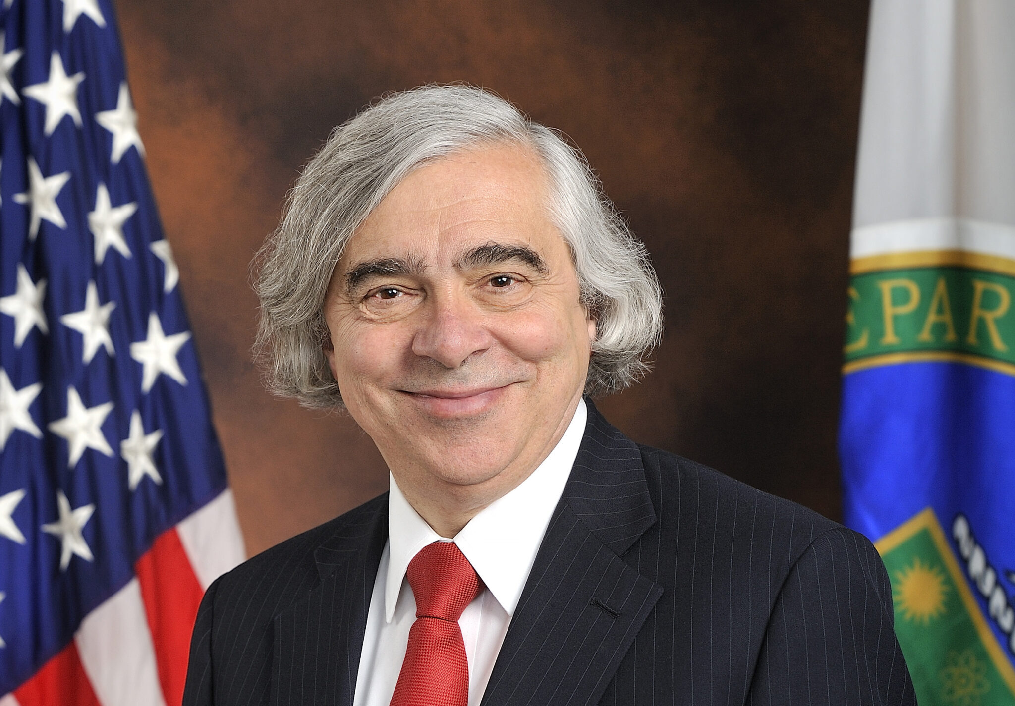 Threats to Nuclear and Energy Security - Center on Global Energy Policy ...