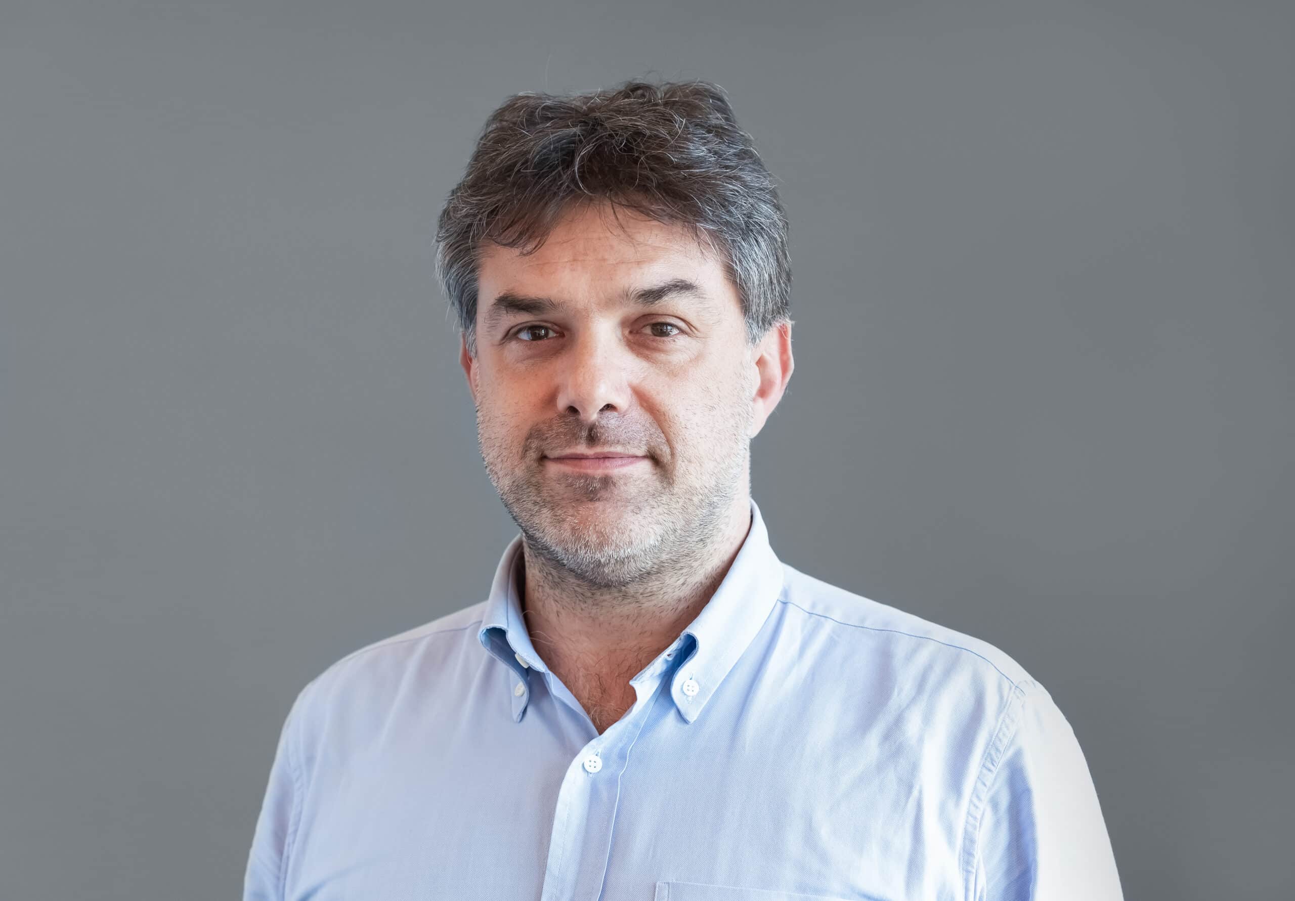 Pierpaolo Cazzola - Center on Global Energy Policy at Columbia ...