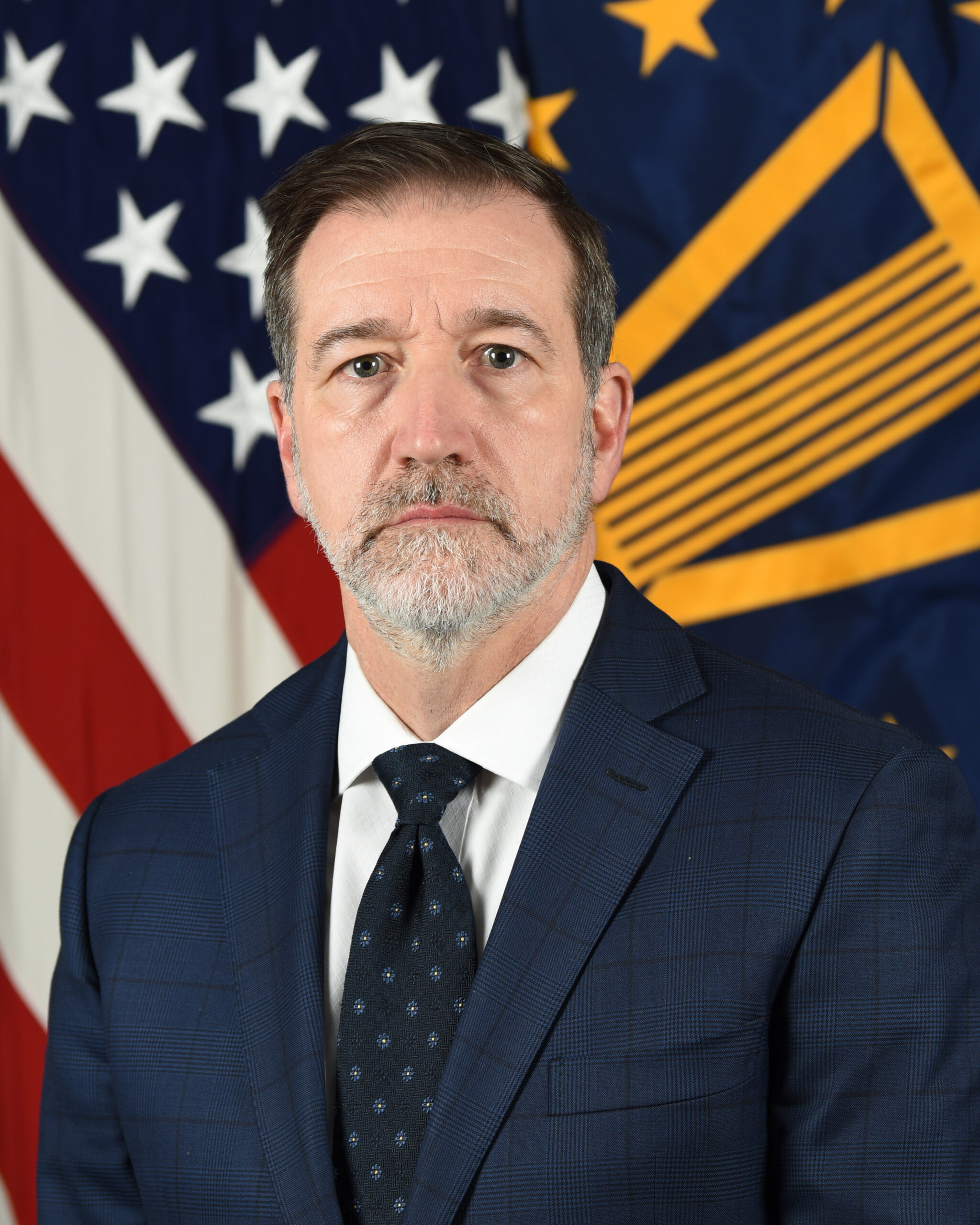 Climate as a National Security Threat - Center on Global Energy Policy ...