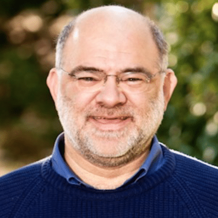 Ron Minsk - Center on Global Energy Policy at Columbia University SIPA ...