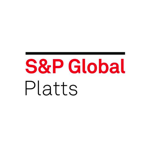 US SPR release in response to Abqaiq, Khurais attacks likely not ...