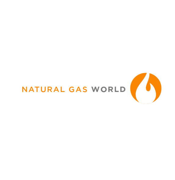 Gastech 2019: The Dual Challenge for Gas - Center on Global Energy ...