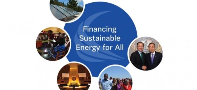 Energy Subsidies: Impacts and Opportunities for Reform - Center on ...