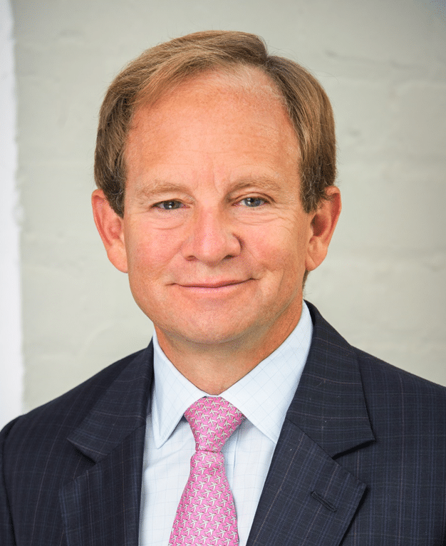 Steven Rattner - Center on Global Energy Policy at Columbia University ...